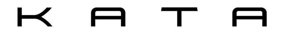 KATA - Eyedentity Eyecare Franklin, TN